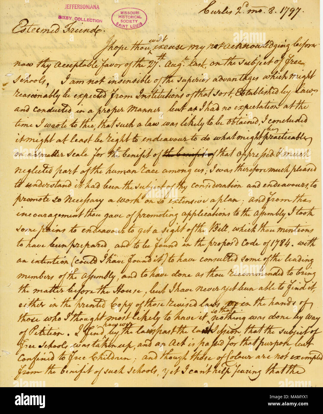 Schools policy hi-res stock photography and images - Alamy