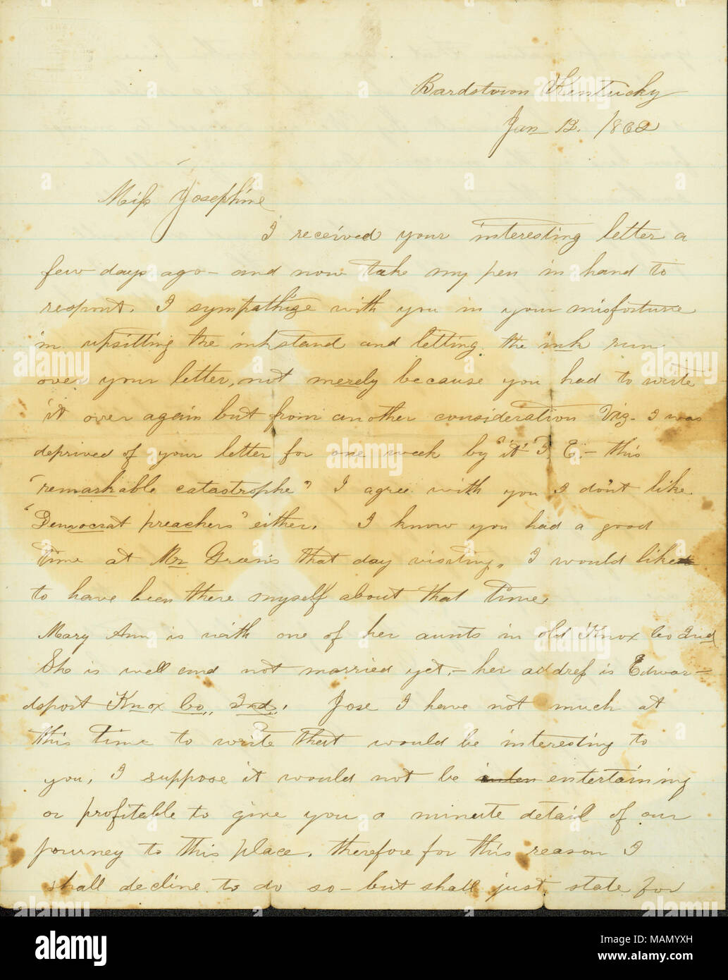 51st infantry hi-res stock photography and images - Alamy