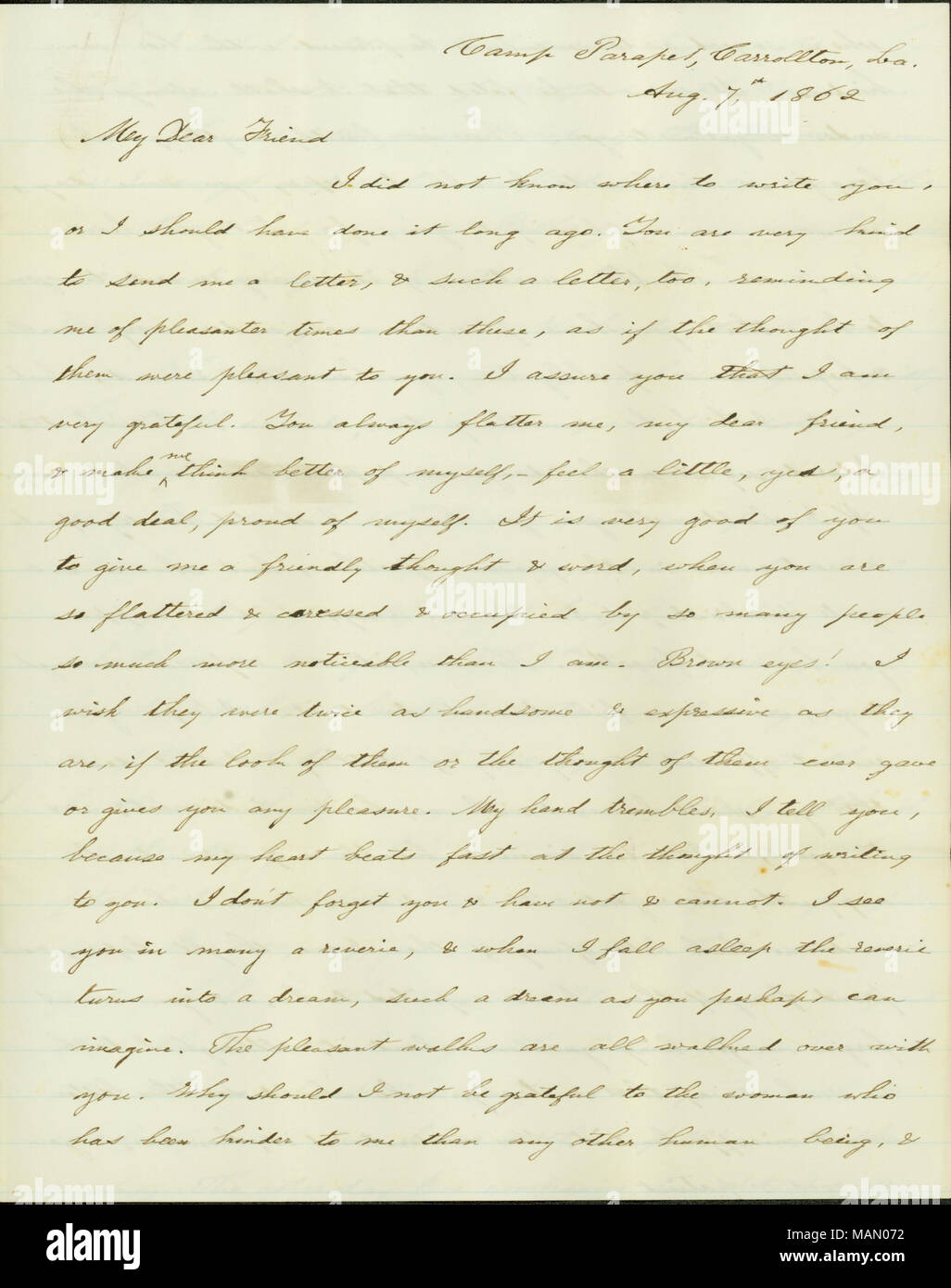 Conscription civil war hi-res stock photography and images - Alamy