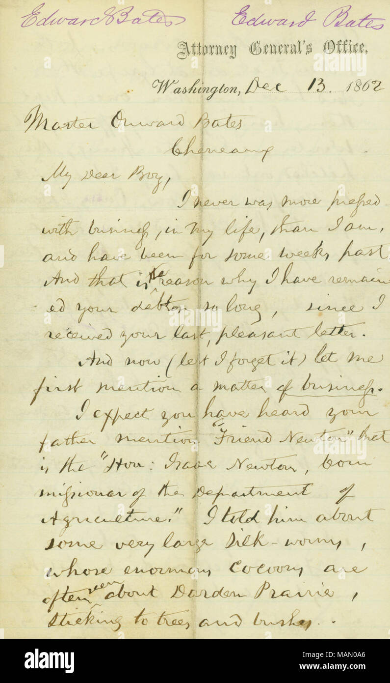 Battle of fredericksburg hi-res stock photography and images - Alamy