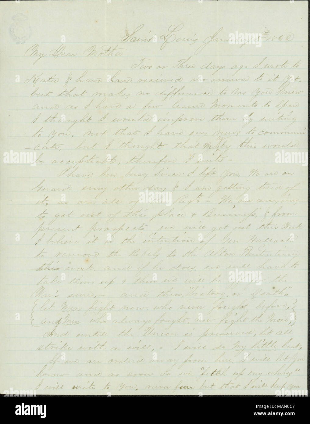 Hallecks hi-res stock photography and images - Alamy