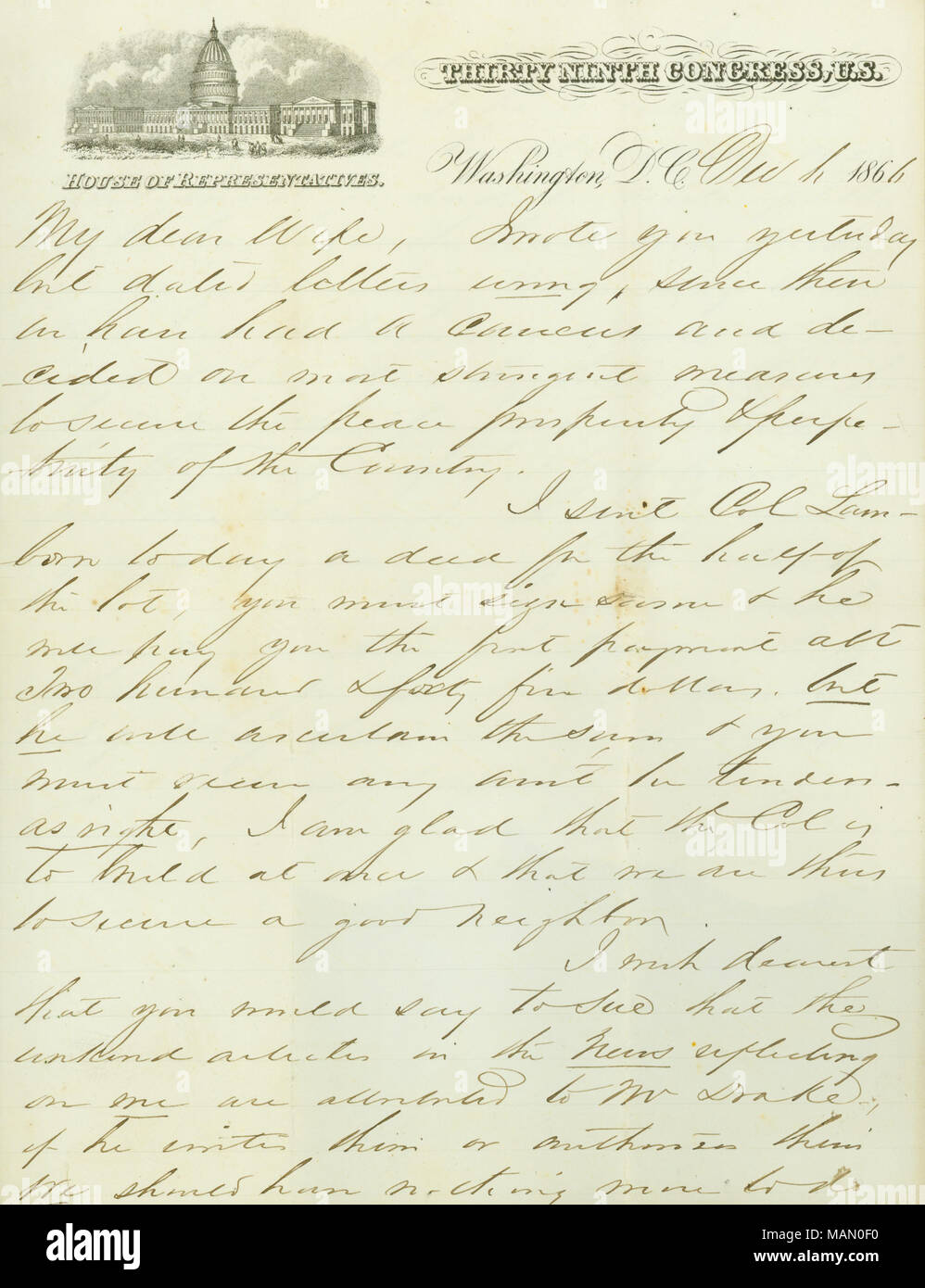 Colonel drake hi-res stock photography and images - Alamy