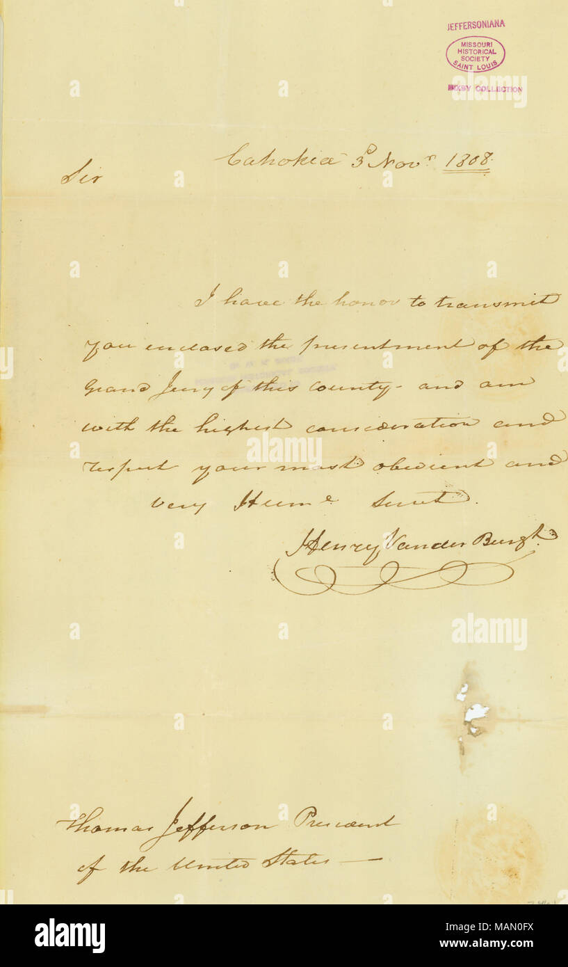 Presentment hi-res stock photography and images - Alamy