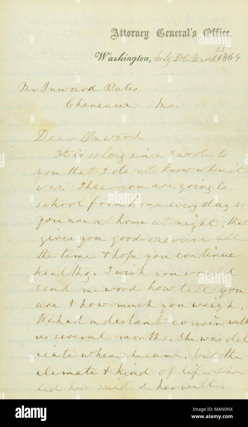 Washington attorney general's office hi-res stock photography and ...