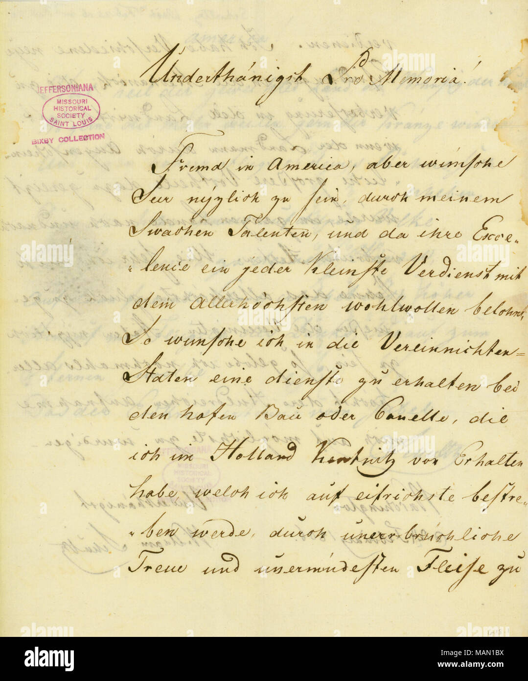 William wagner hi-res stock photography and images - Alamy