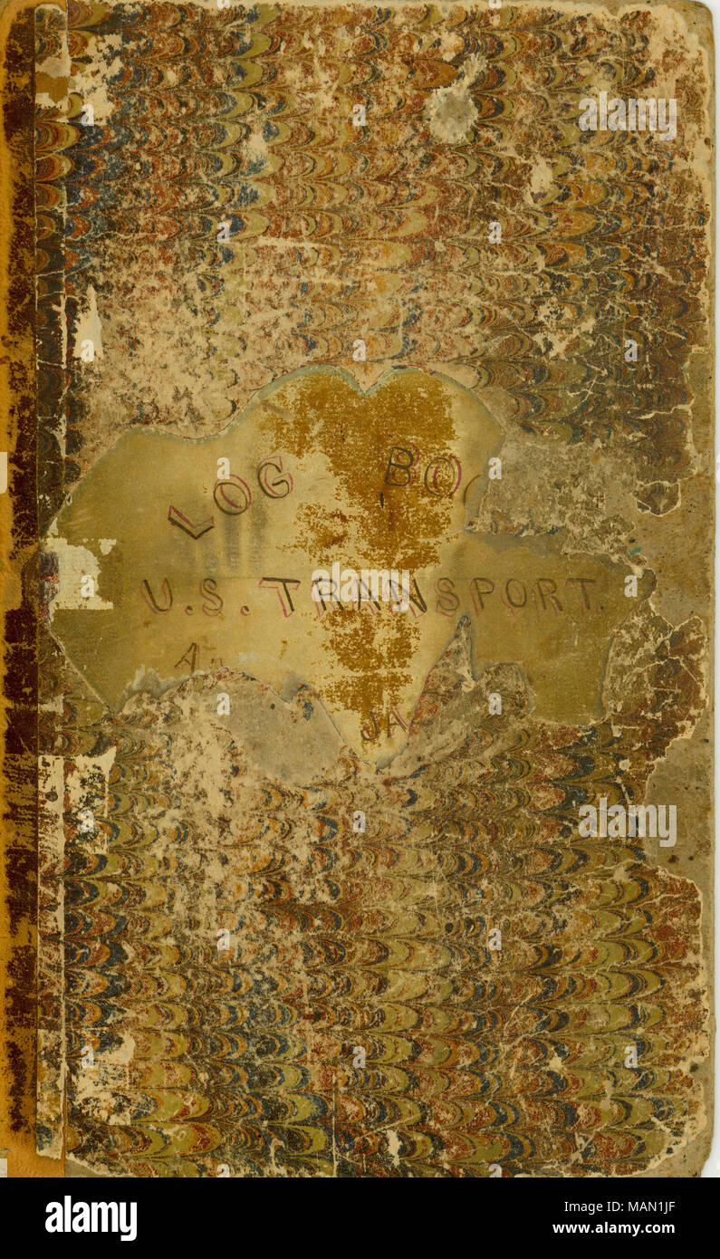 Annie jacobs hi-res stock photography and images - Alamy