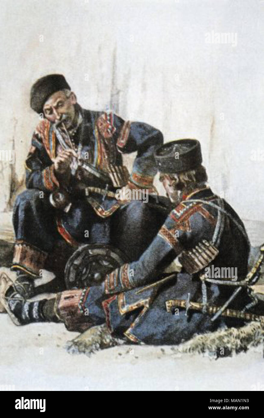 Max tilke hi-res stock photography and images - Alamy