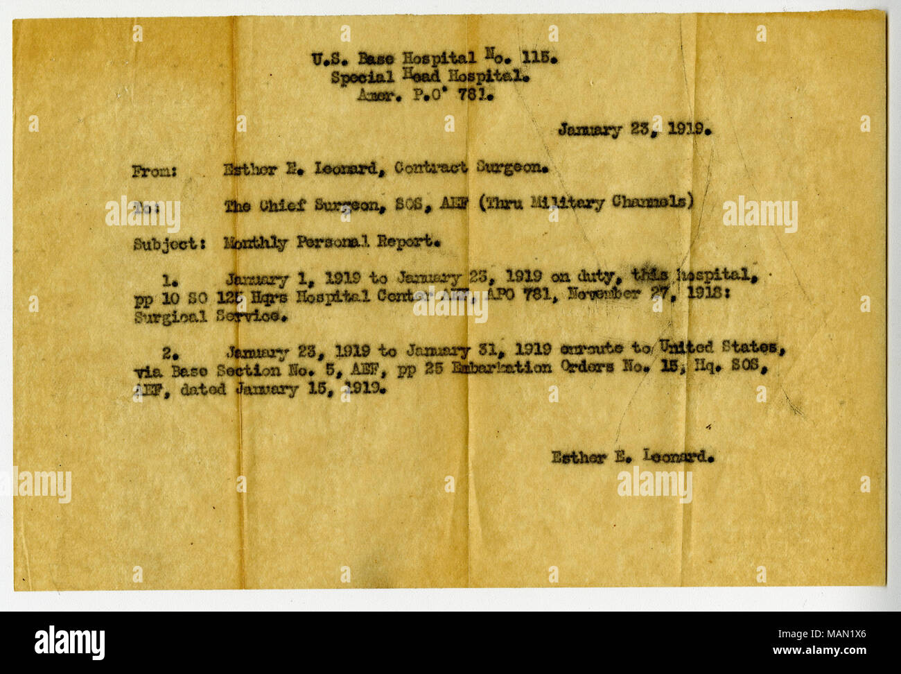 U s army general from hi-res stock photography and images - Alamy