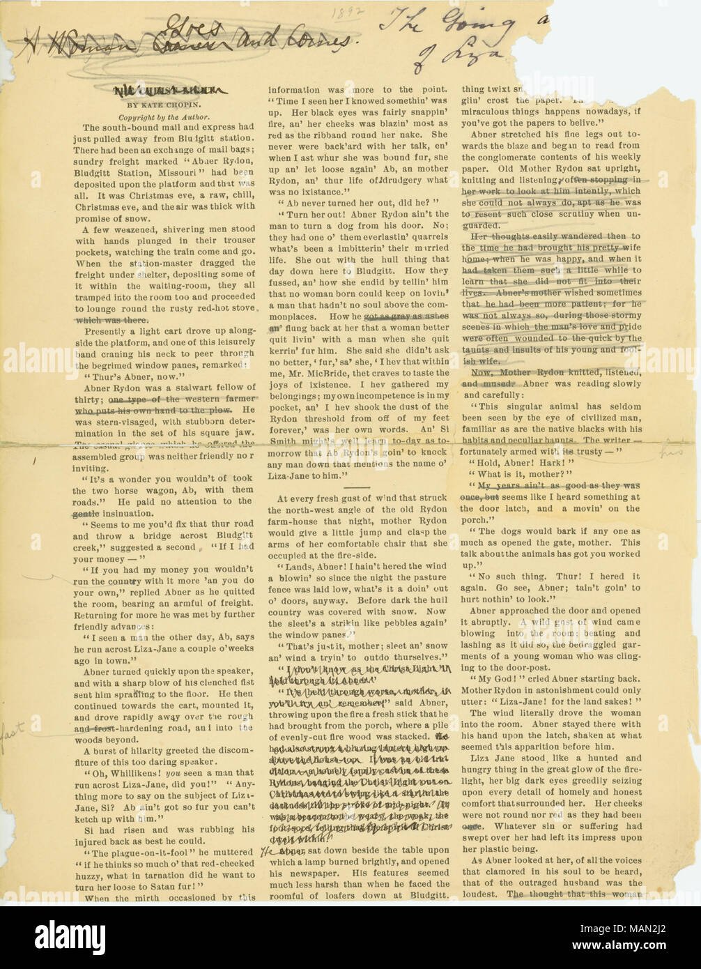 Chopin's hand hi-res stock photography and images - Alamy