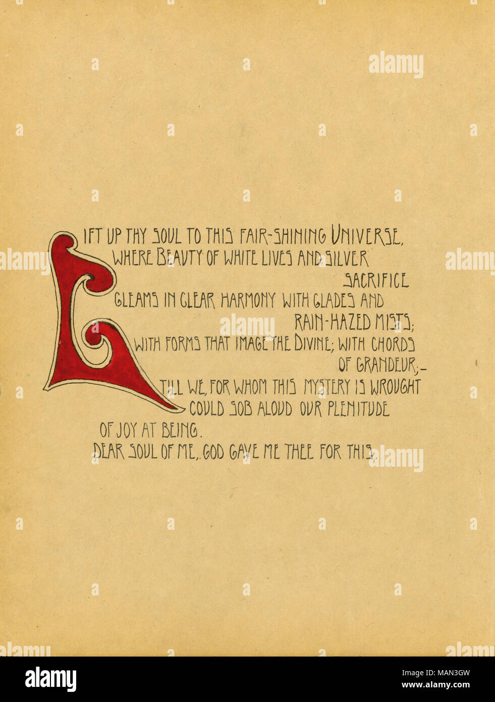 1905 1969 hi-res stock photography and images - Alamy