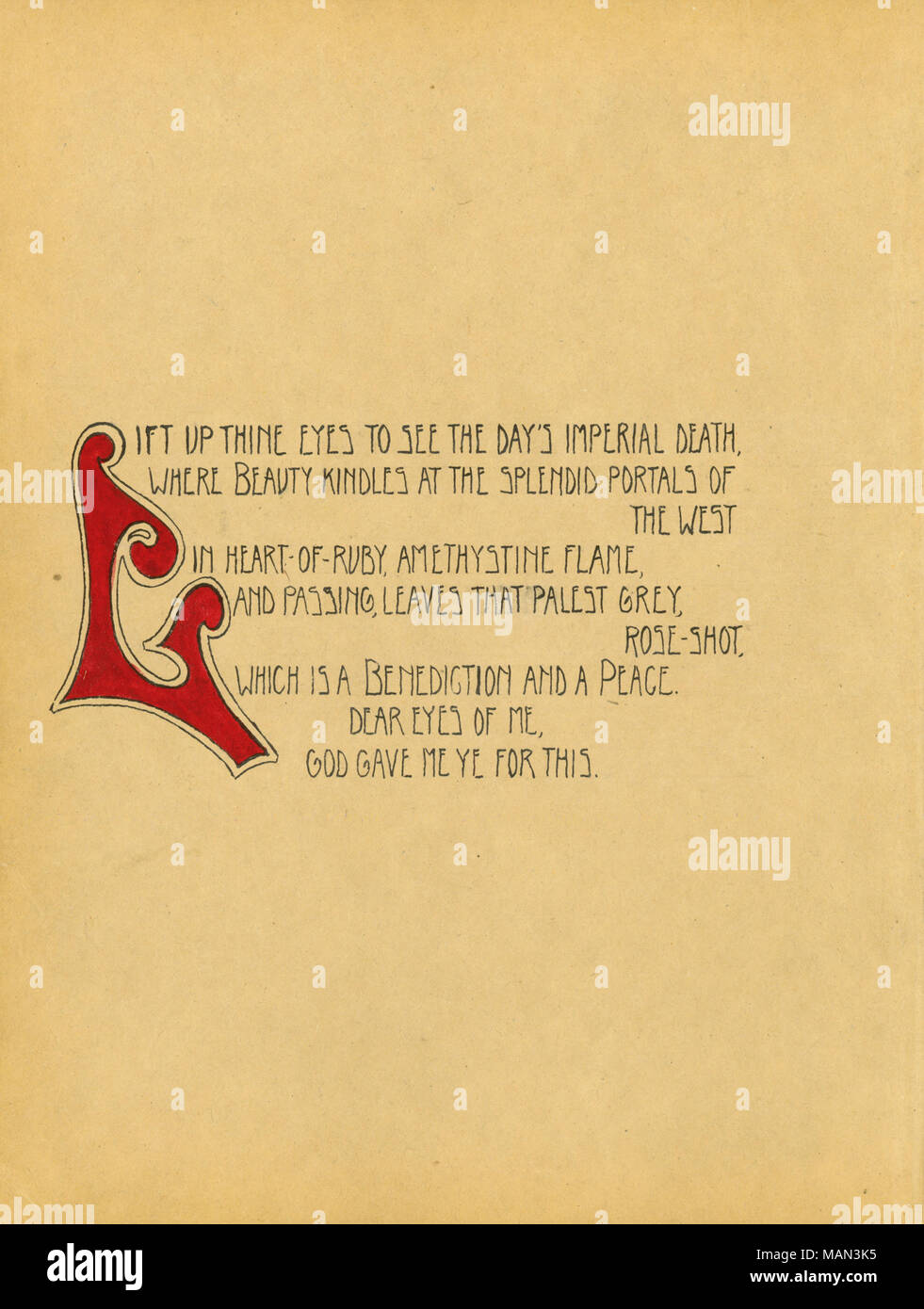 1905 1969 hi-res stock photography and images - Alamy