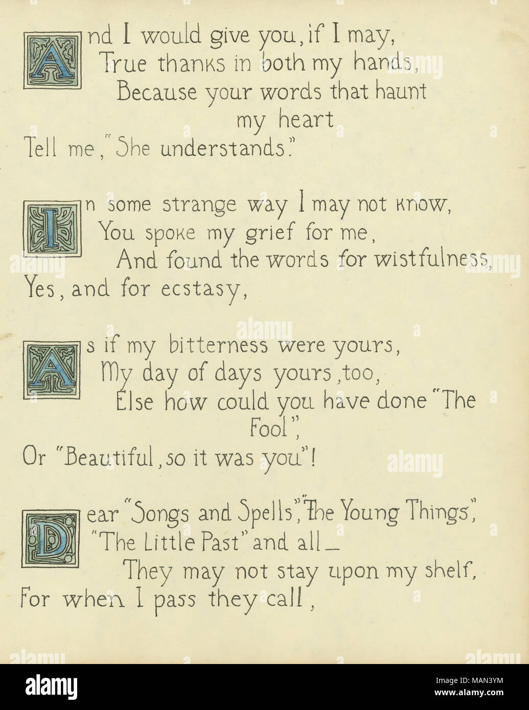 15 june 1886 hi-res stock photography and images - Alamy