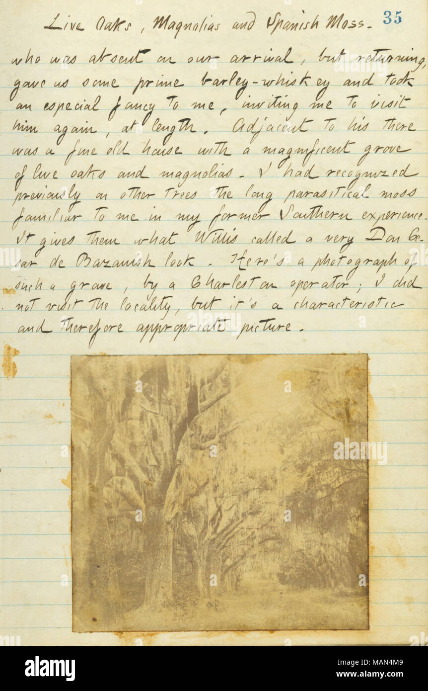 Colonel by drive hi-res stock photography and images - Alamy