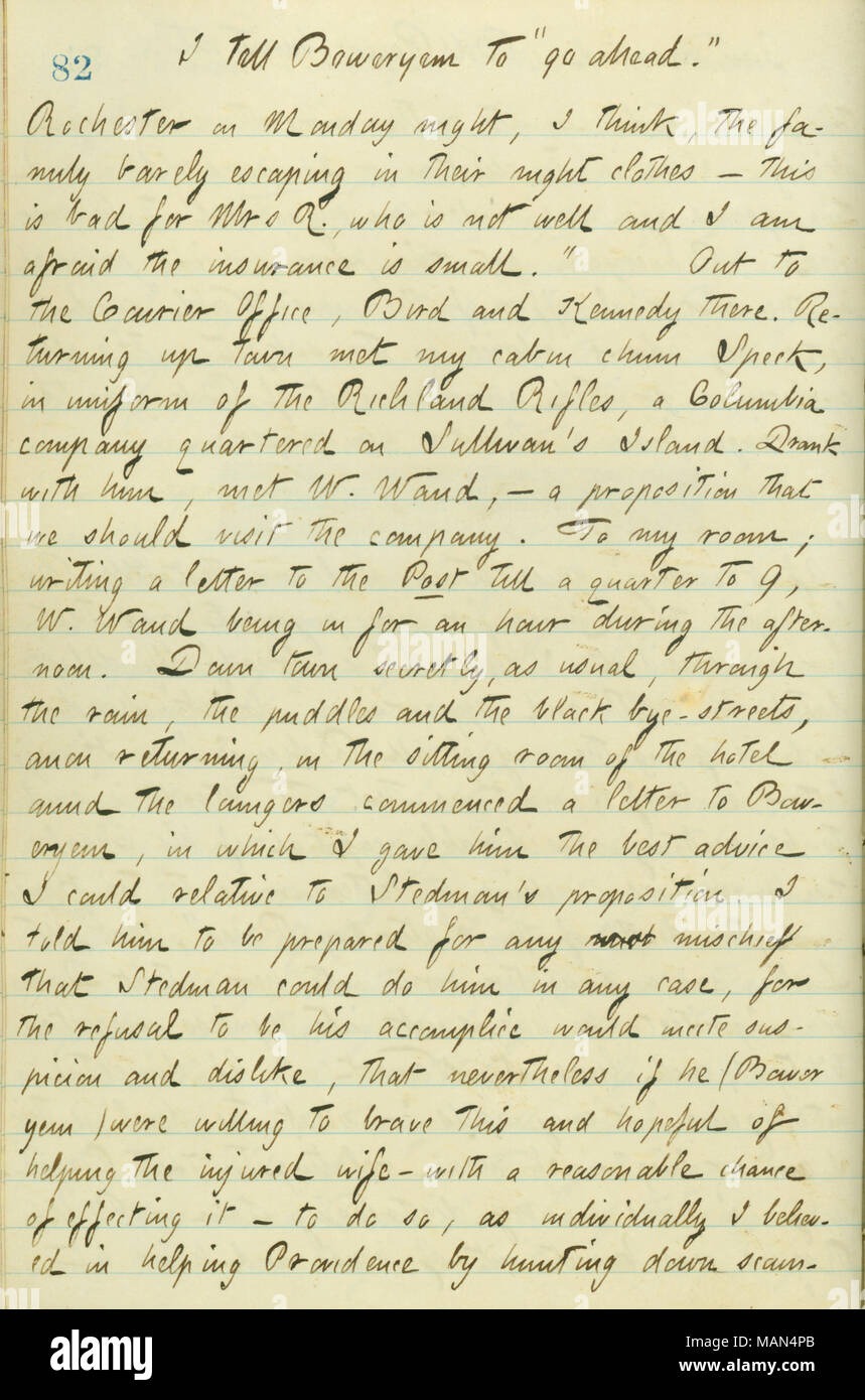 Letter 92 hi-res stock photography and images - Alamy