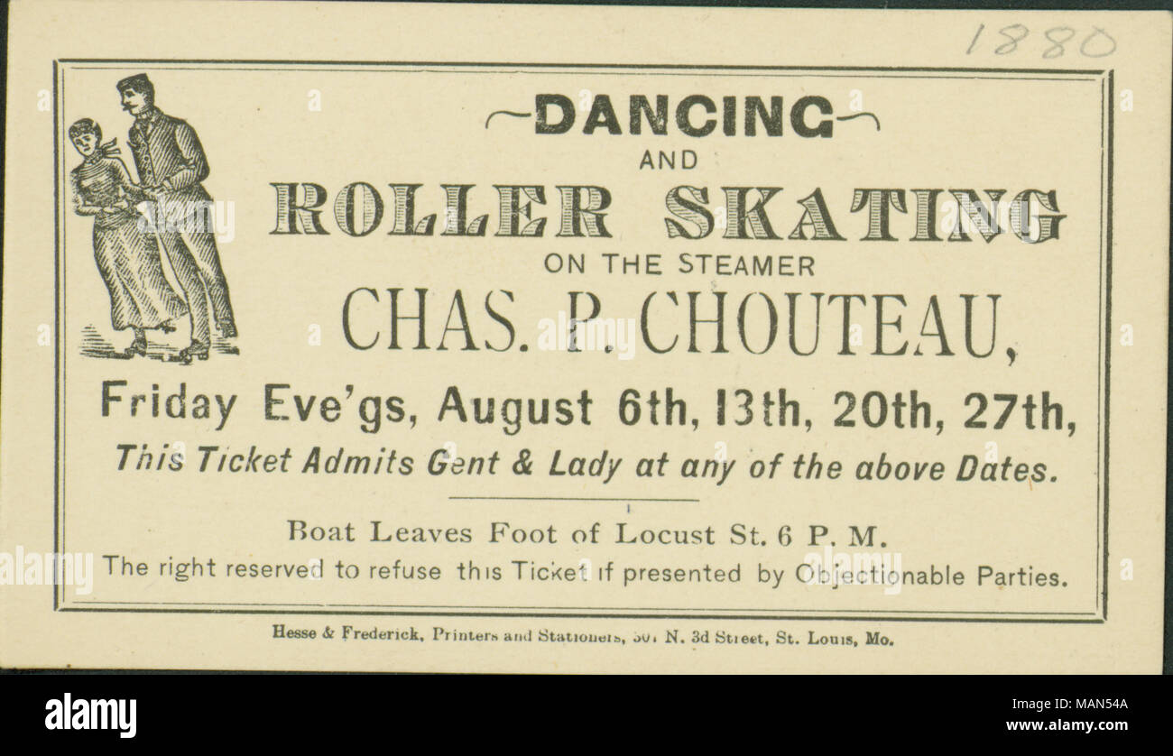 1880 august 1880 hi-res stock photography and images - Alamy