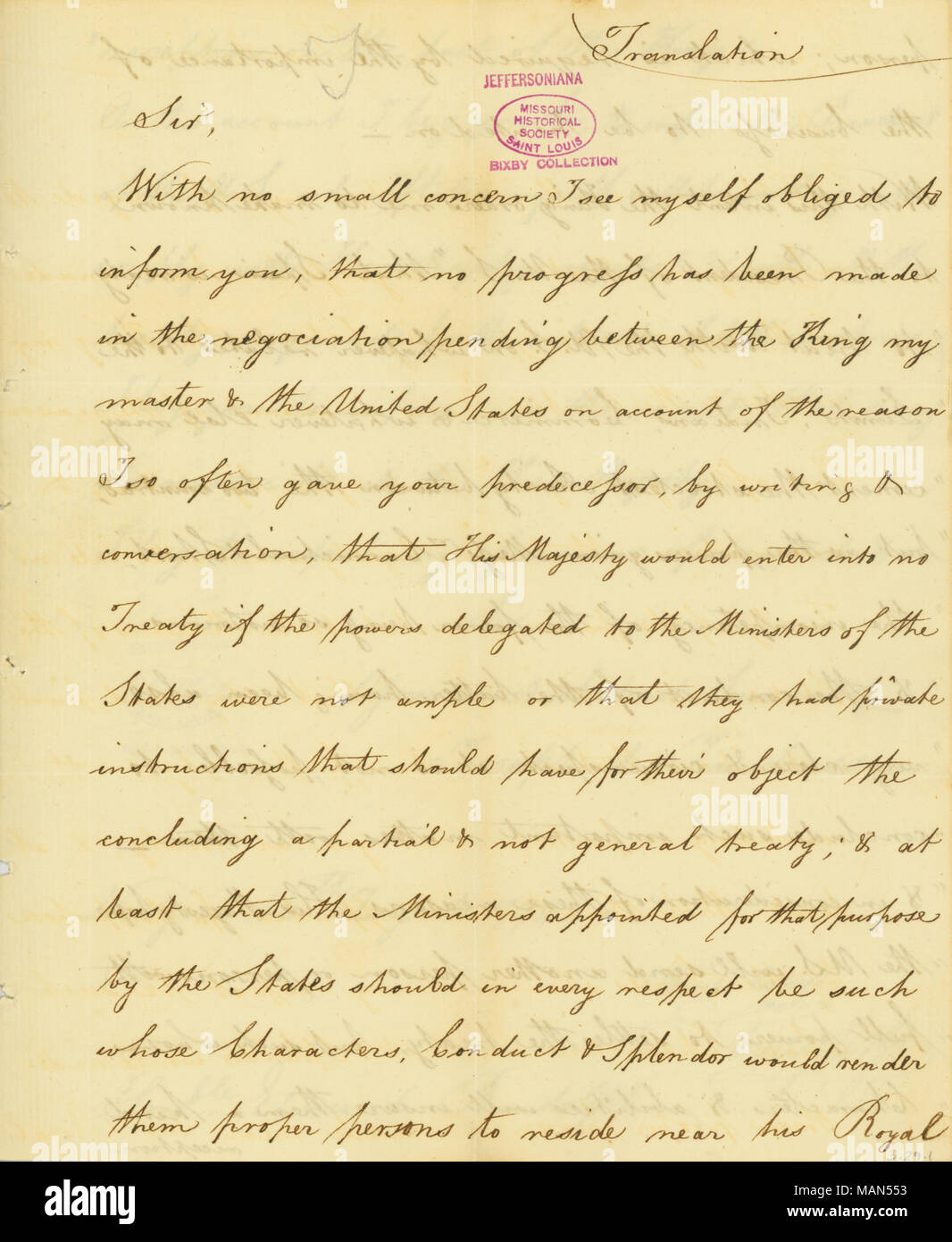 George carmichael hi-res stock photography and images - Alamy