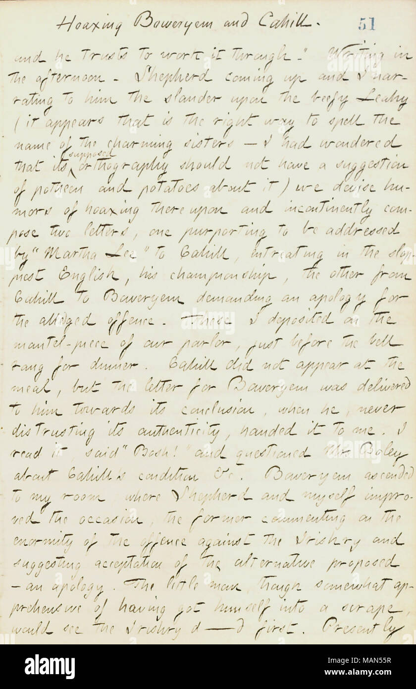 George shepherd shepherd hi-res stock photography and images - Alamy