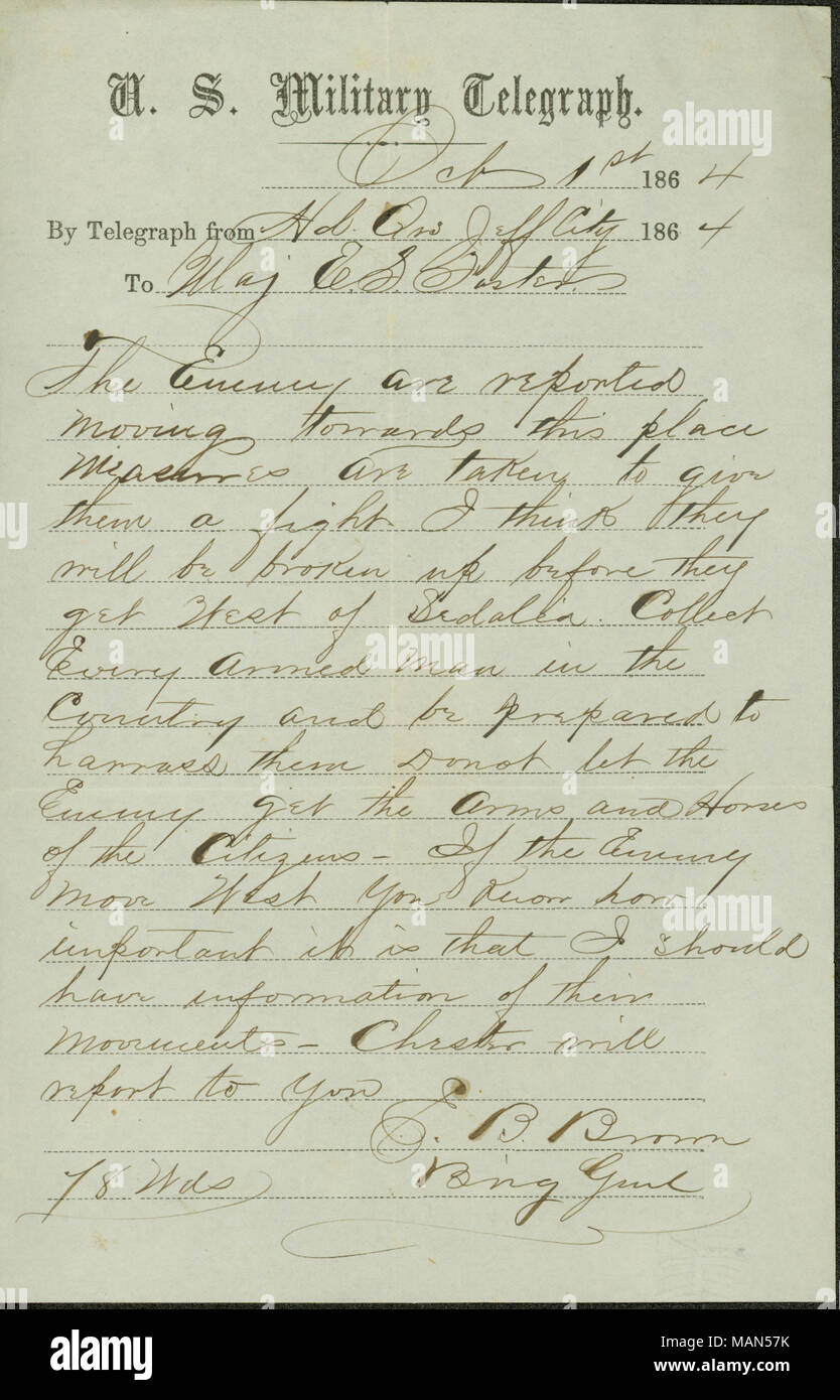 Hd moving hi-res stock photography and images - Alamy