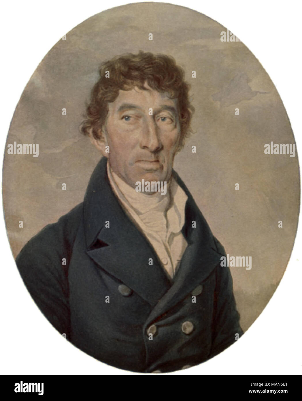 1740 1818 hi-res stock photography and images - Alamy