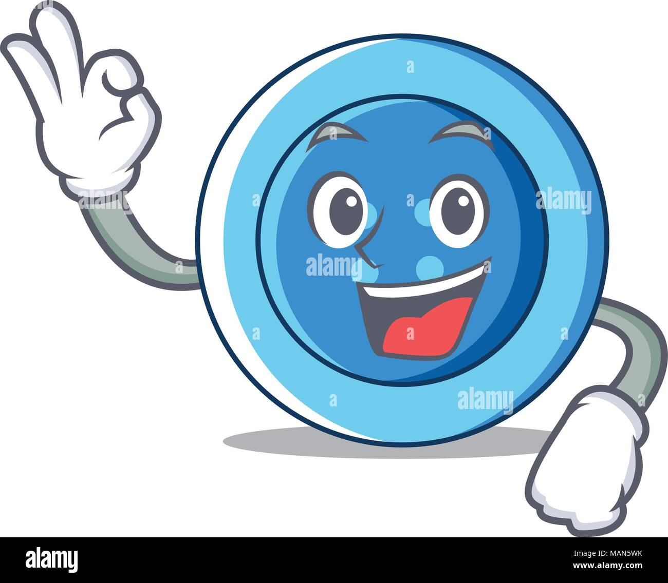 Good and variety Stock Vector Images - Alamy