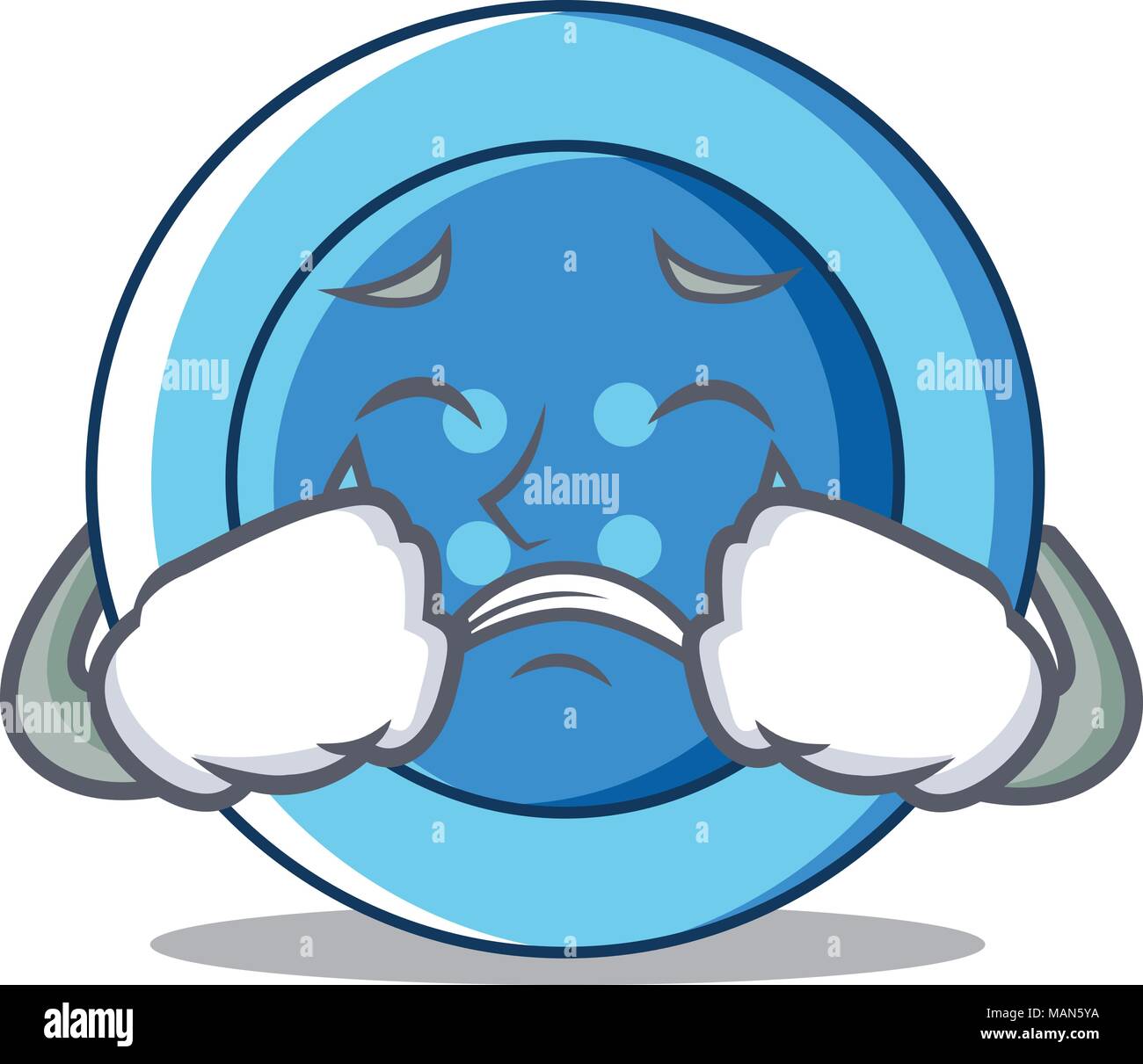 Textile sop Stock Vector Images - Alamy