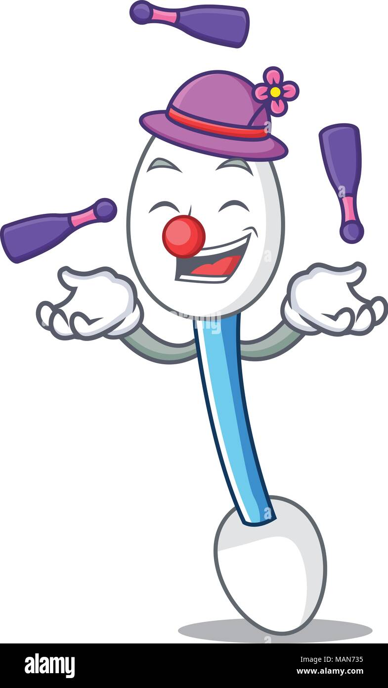 Cotton swab funny hi-res stock photography and images - Alamy