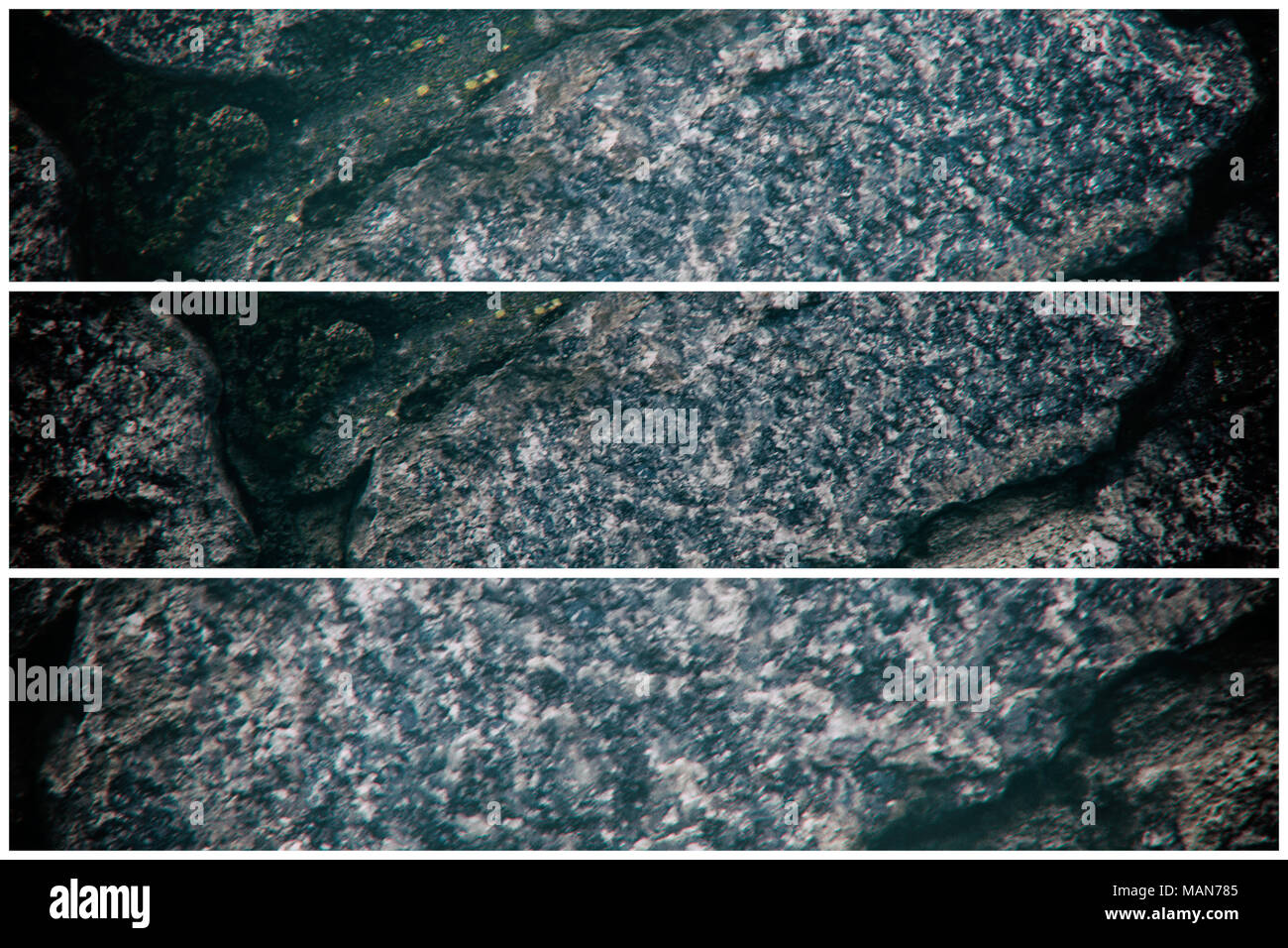 Big cobblestone close-up texture, stone background Stock Photo - Alamy