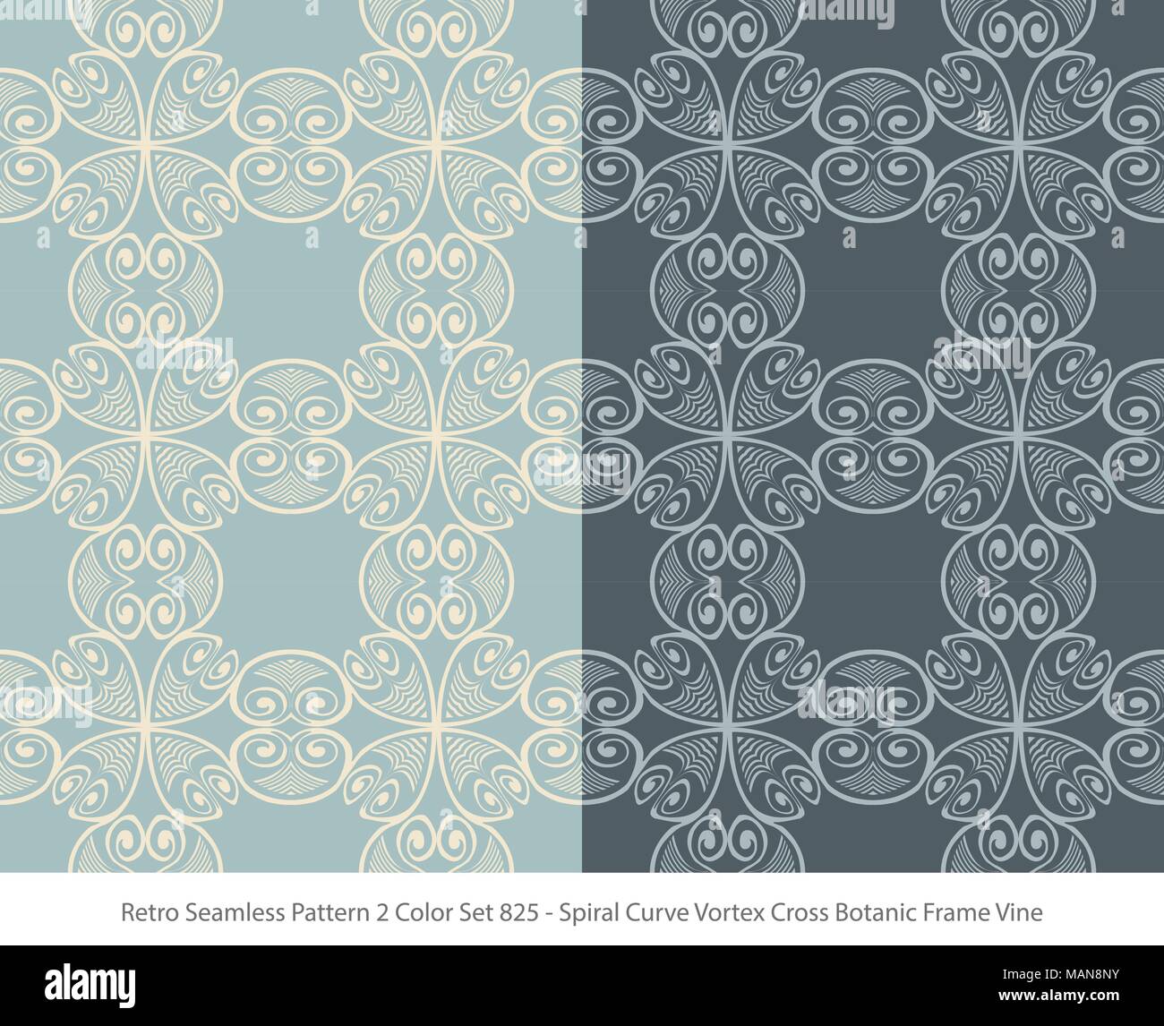 Vortex 2 Stock Vector Images - Alamy