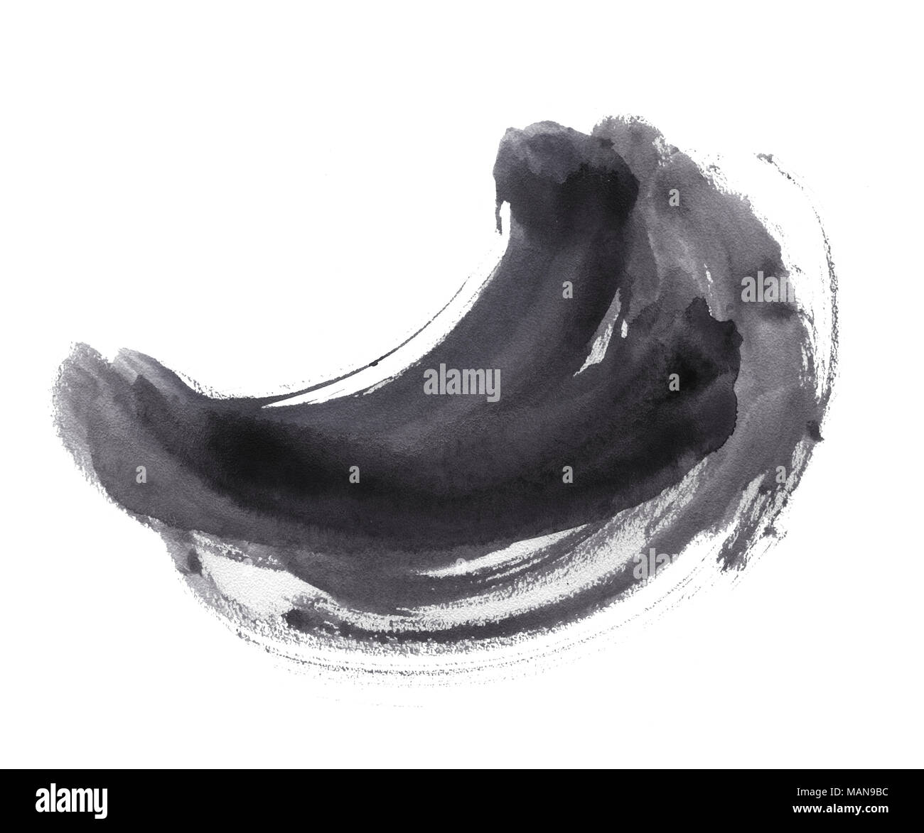 Ultra large Cut Out Stock Images & Pictures - Alamy