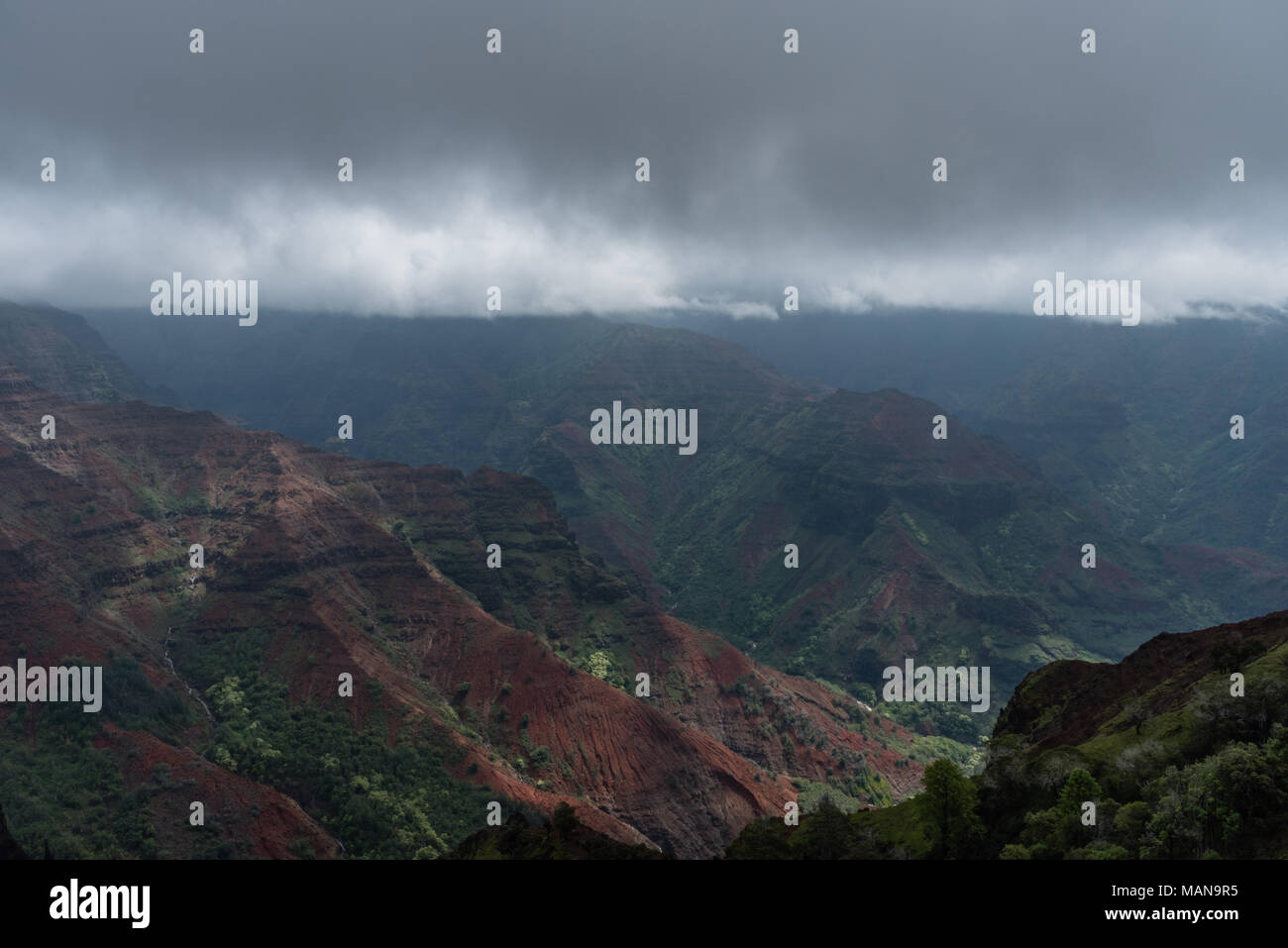 Aerial of tropical rainstorm hi-res stock photography and images - Alamy Aerial of tropical rainstorm hi-res stock photography and images - Alamy