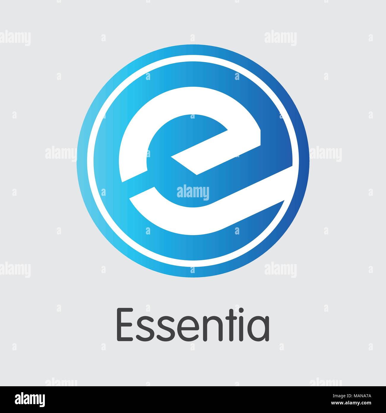 Essentia Stock Vector Images - Alamy