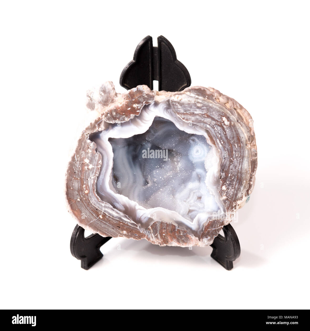 Medicinal and Recreational Marijuana Stock Photo - Alamy