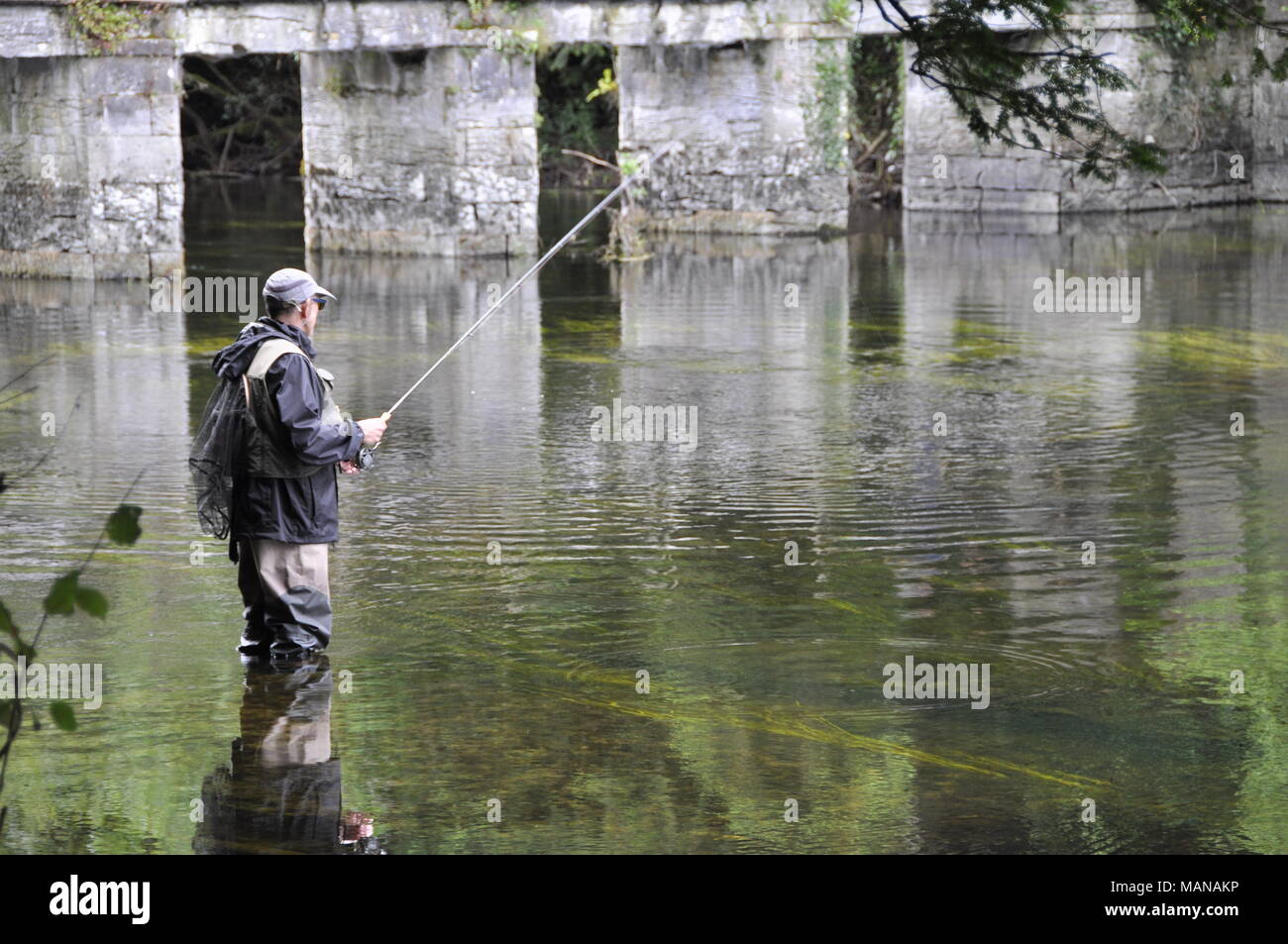 River cong hi-res stock photography and images - Alamy
