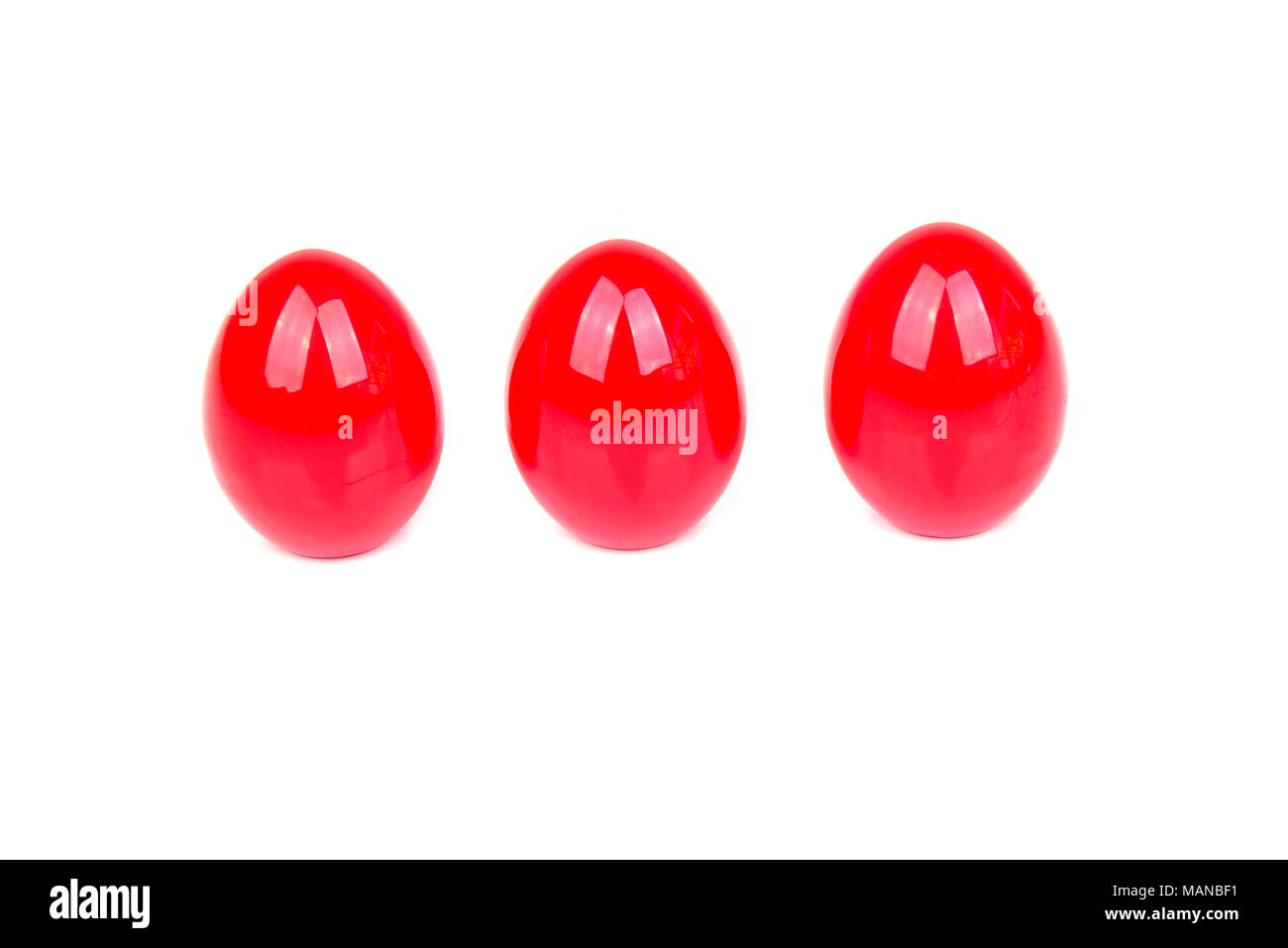 One colour variation pattern hi-res stock photography and images - Alamy