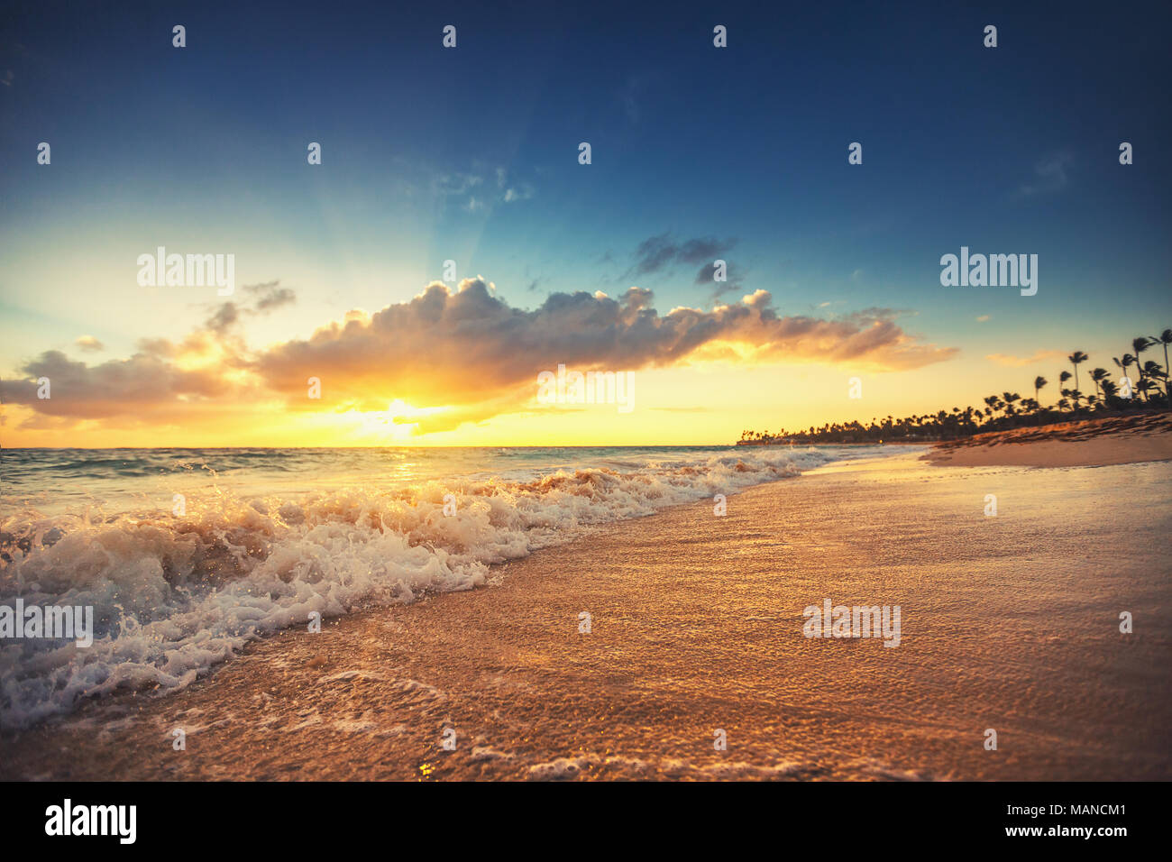 Philippines dominican republic hi-res stock photography and images - Alamy