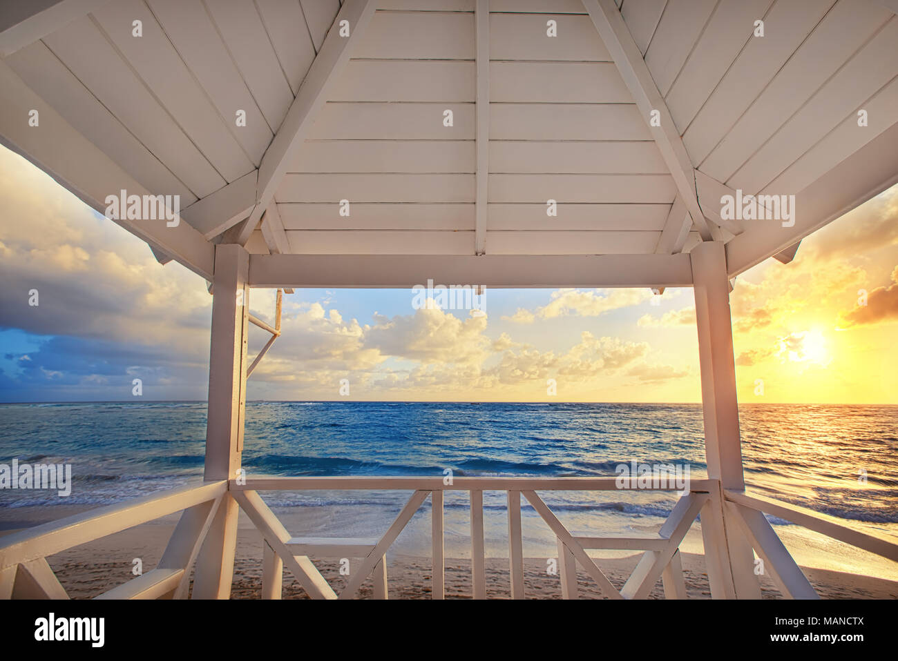 Beautiful shot balcony view hi-res stock photography and images - Alamy