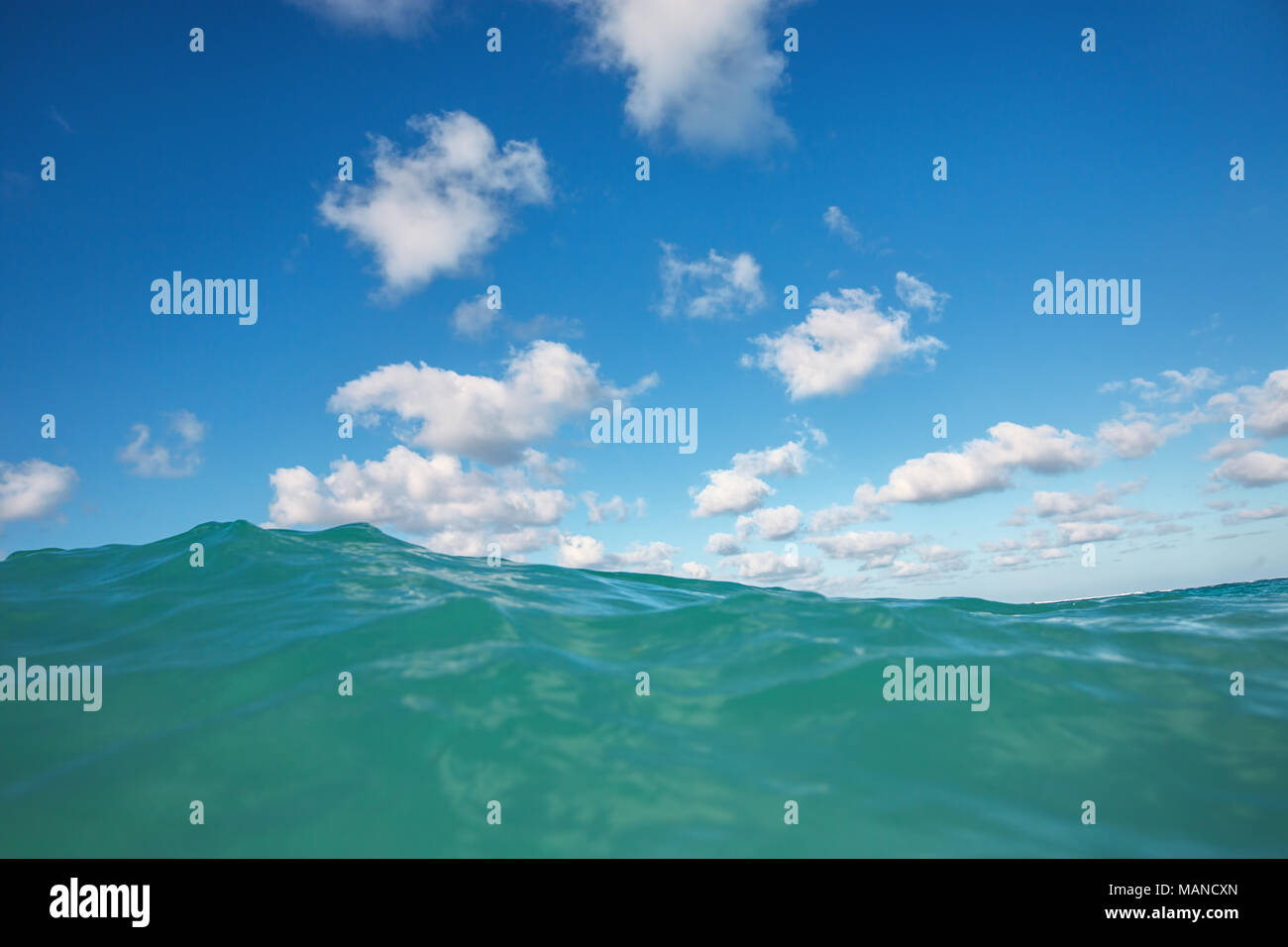 Ripple of beach hi-res stock photography and images - Alamy