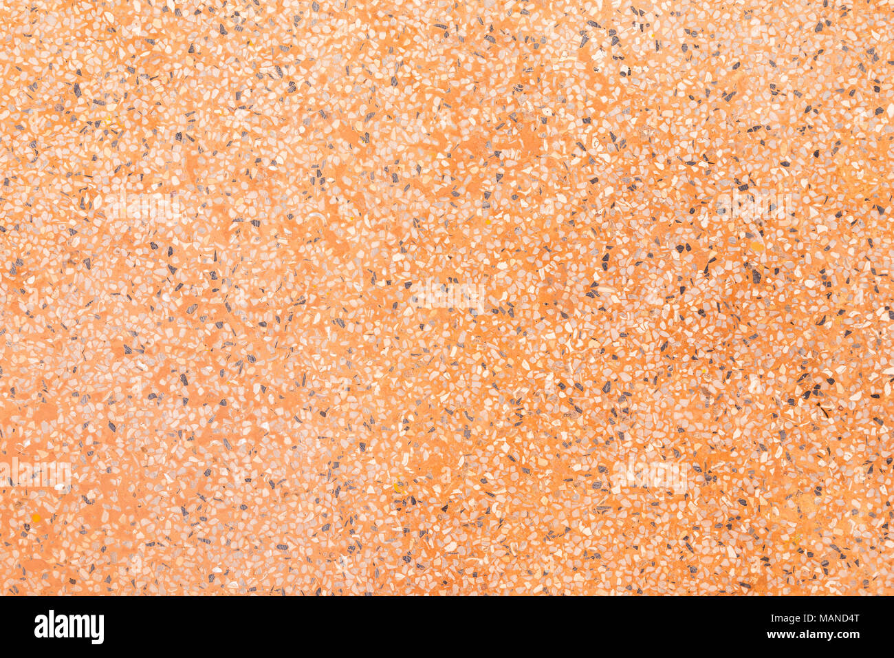 Terrazzo hi-res stock photography and images - Alamy