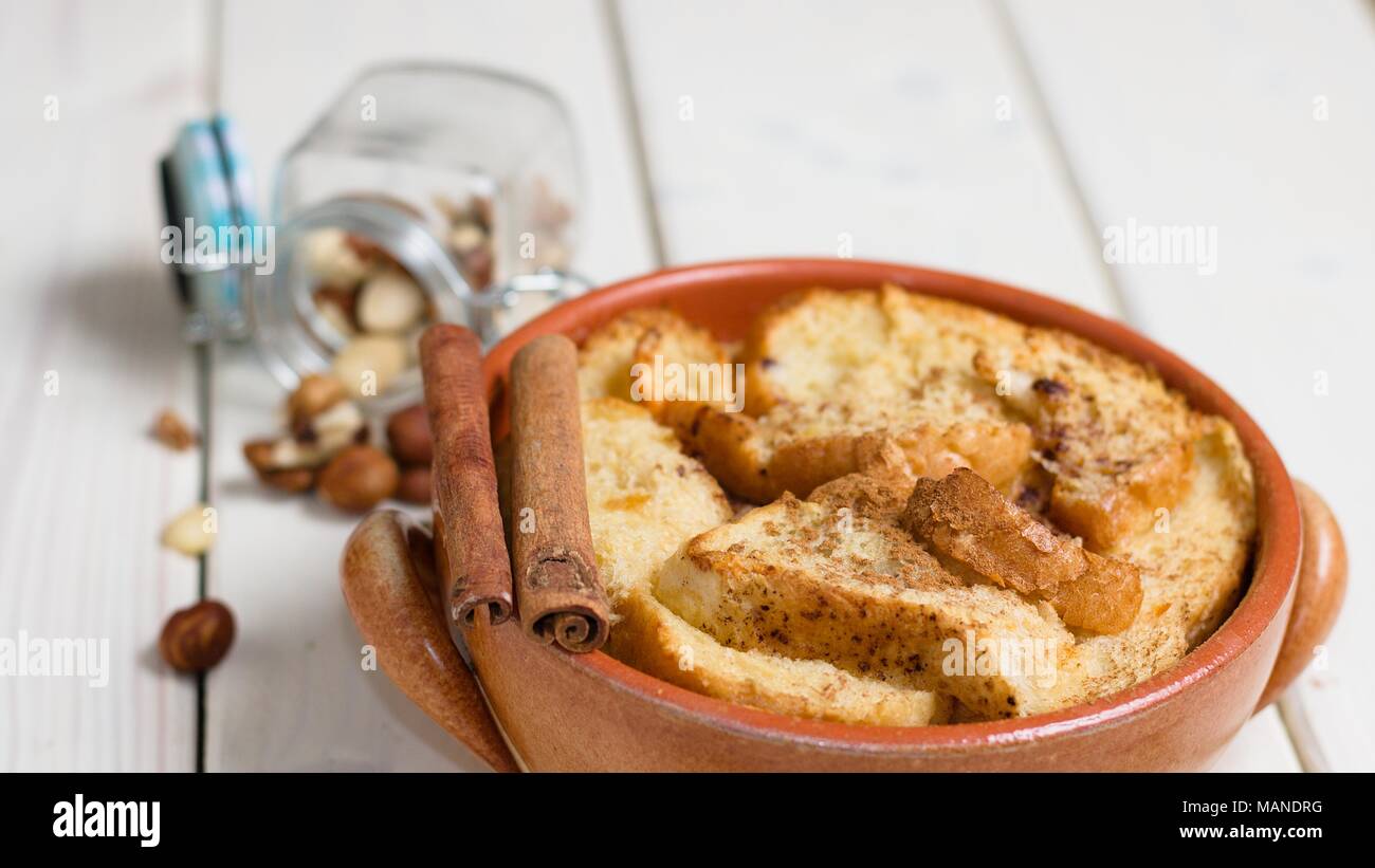 Apple spilled cake hi-res stock photography and images - Alamy