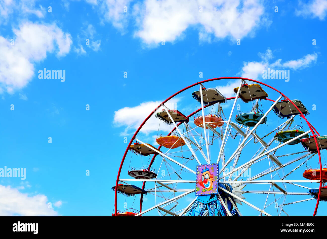 Wheel structure hi-res stock photography and images - Alamy