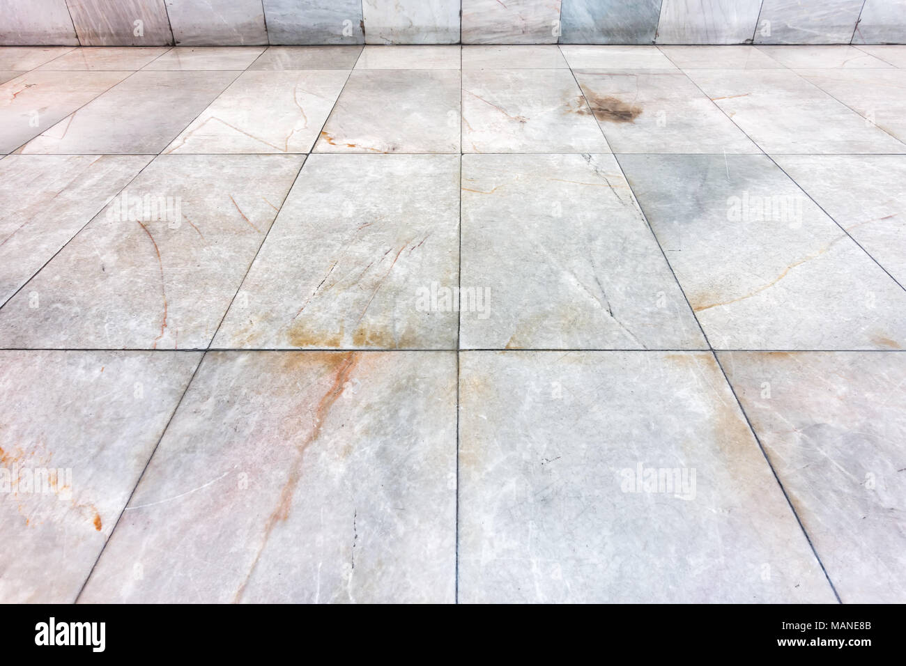 Ceramic flooring tile, Granite tile Stock Photo - Alamy