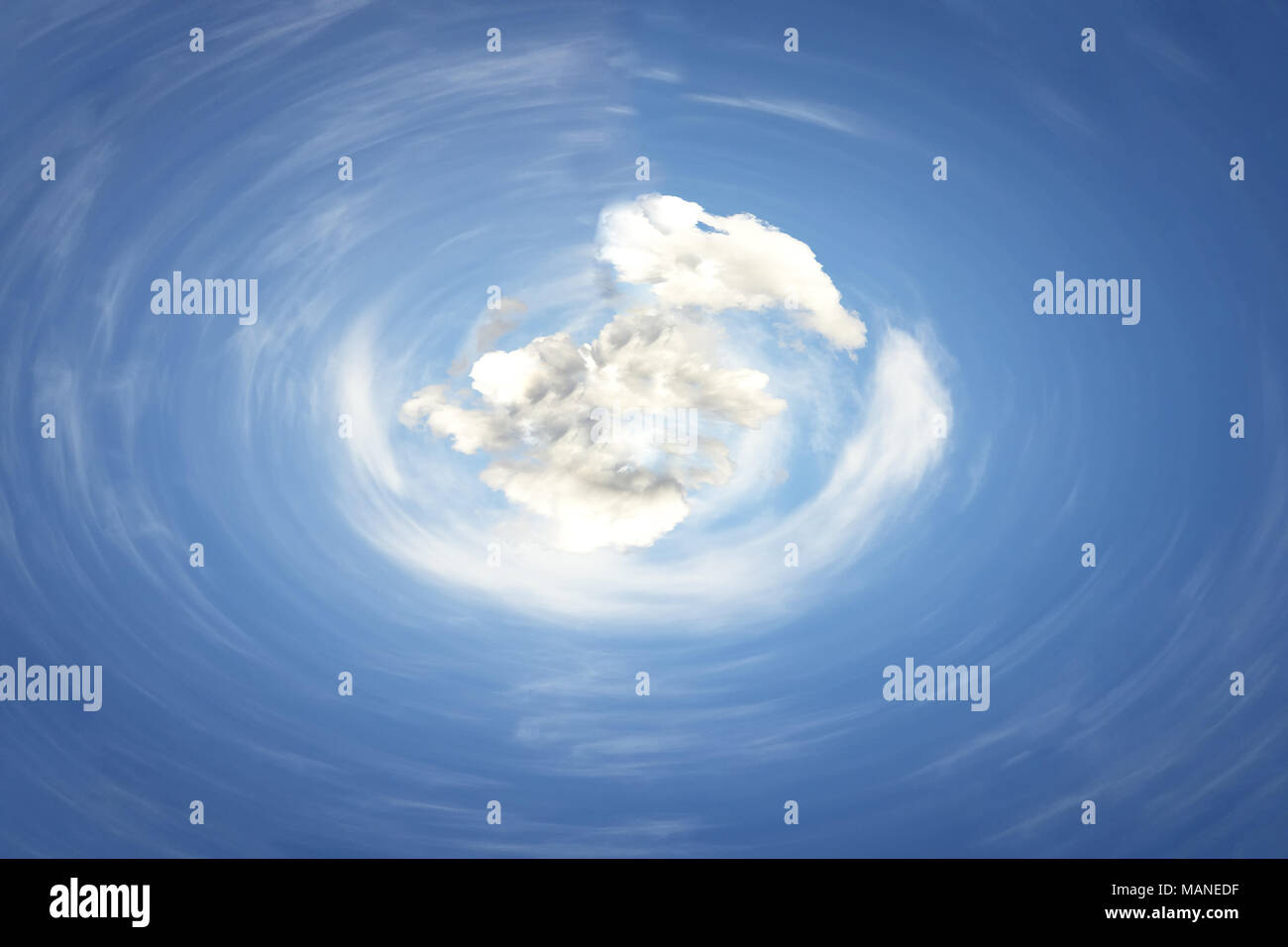 Underwater rotation hi-res stock photography and images - Alamy