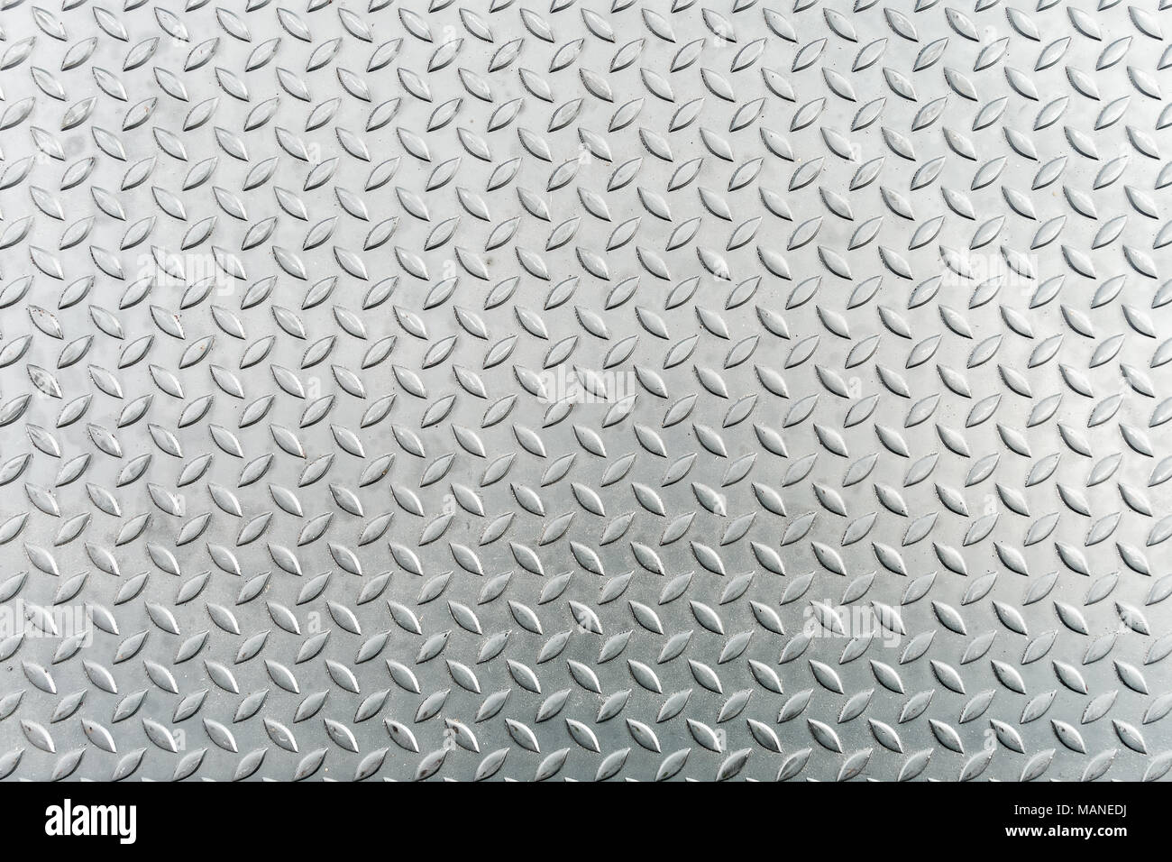 Solid steel metal slab hi-res stock photography and images - Alamy