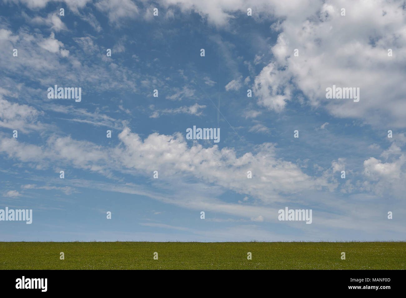 Nordsee Deich High Resolution Stock Photography and Images - Alamy