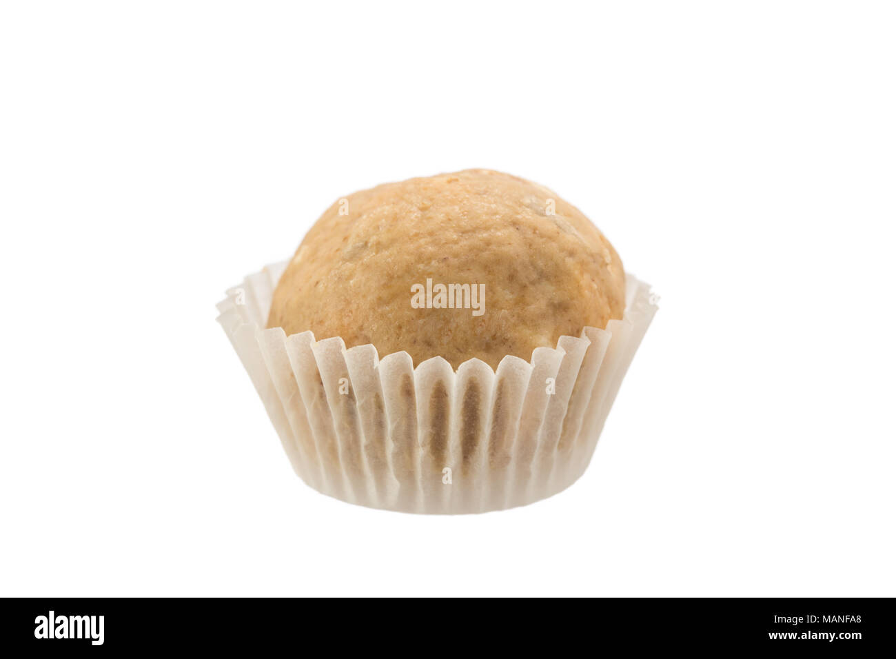 Handmade bio candy isolated on a white background Stock Photo - Alamy