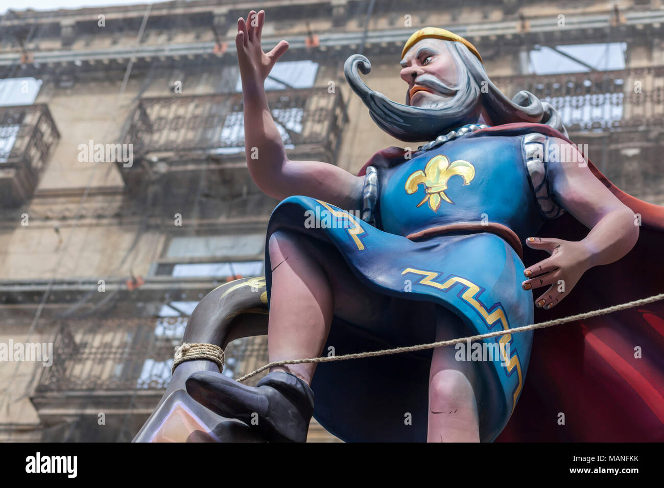 Falles, traditional celebration, unesco untangible cultural heritage ...