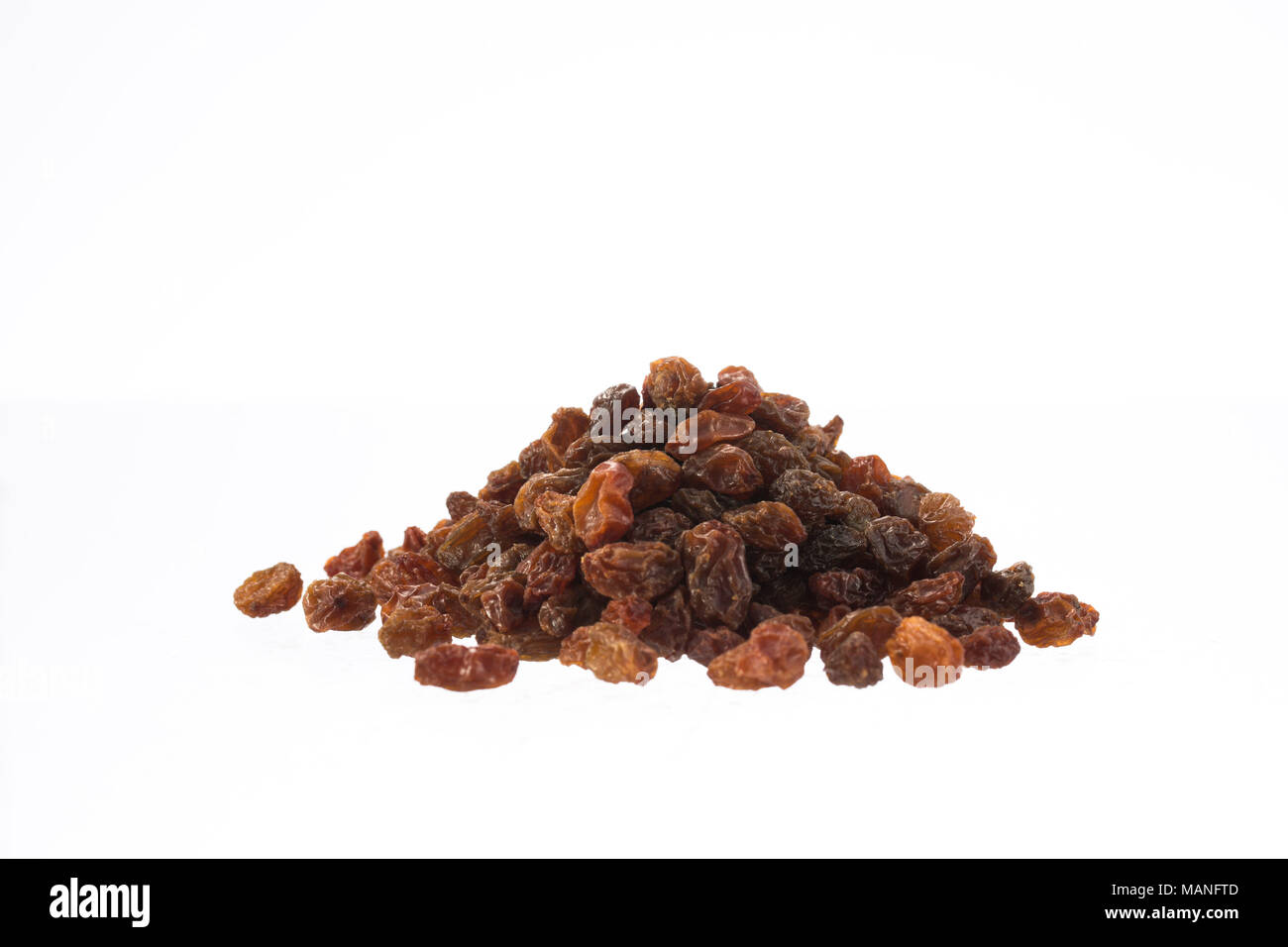 Wallpaper raisins hi-res stock photography and images - Alamy