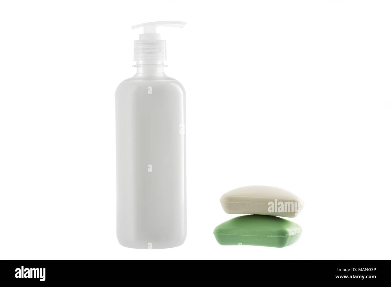 Bottle liquid soap hi-res stock photography and images - Alamy