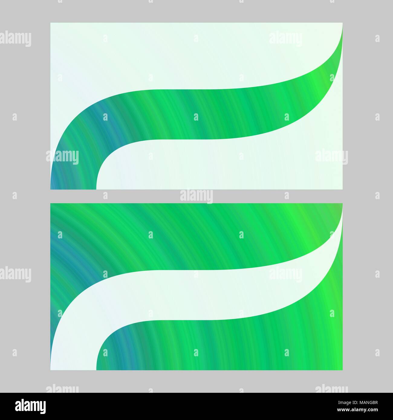 Employee id card Stock Vector Images - Alamy