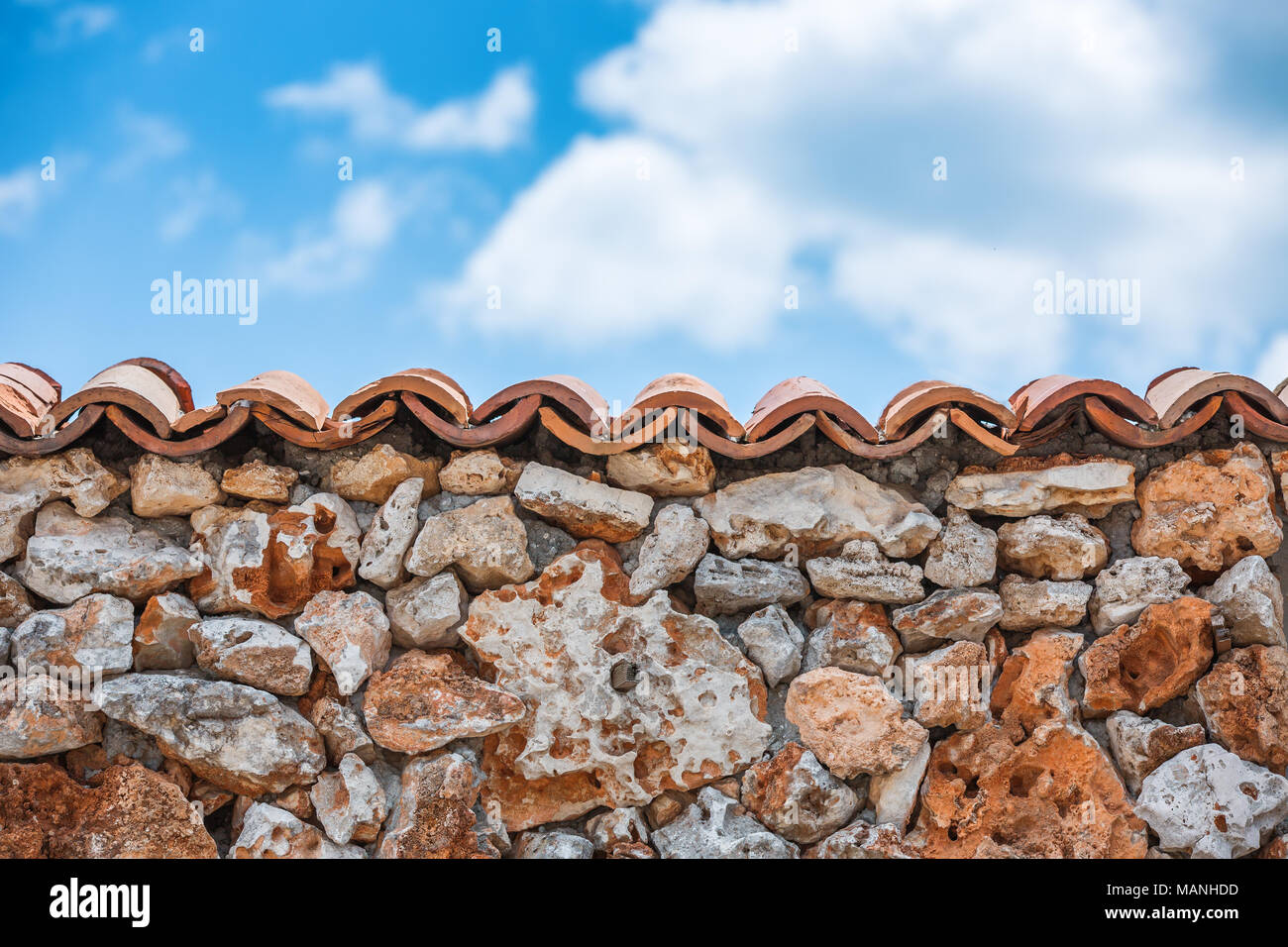 Farming background detail hi-res stock photography and images - Alamy